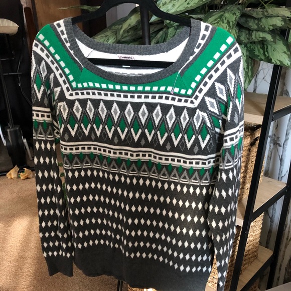 Merona | Sweaters | Merona Sweater | Poshmark